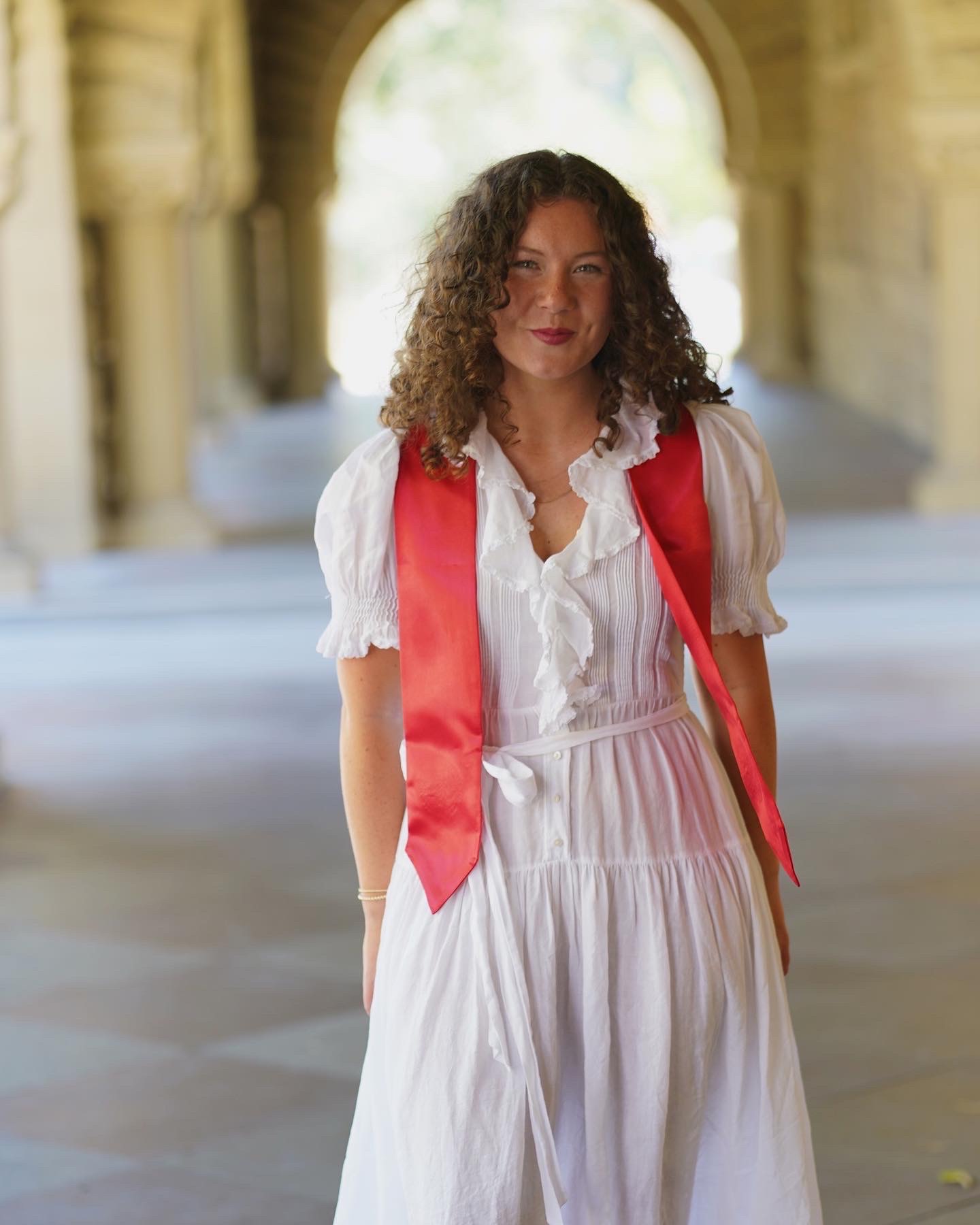 Team – Porch Talks